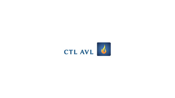 CTL Companies · Apure marine