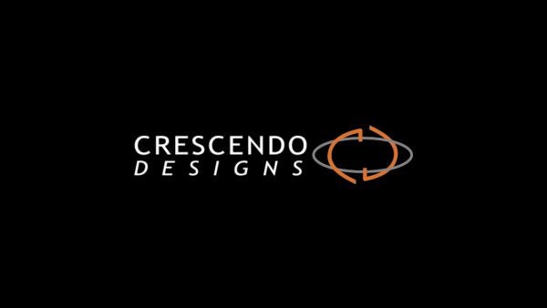 Crescendo Design (Automation) · Apure marine