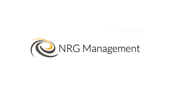 NRG Management · Apure marine